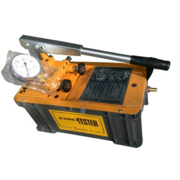 Jual KYOWA Test Pump Super High Pressure Large Capacity T500N T 500N ...