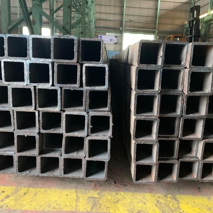 Jual Pipa Kotak Besi Hollow 60 x 60 x 3 x 6000 mm - Jakarta Utara ...
