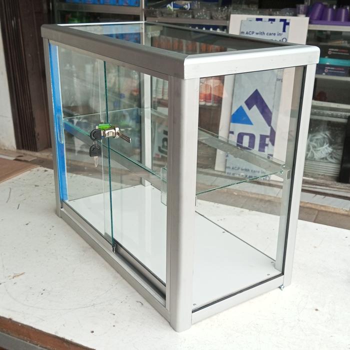 Jual etalase pecel ayam - Kota Tangerang Selatan - gudangetalase ...