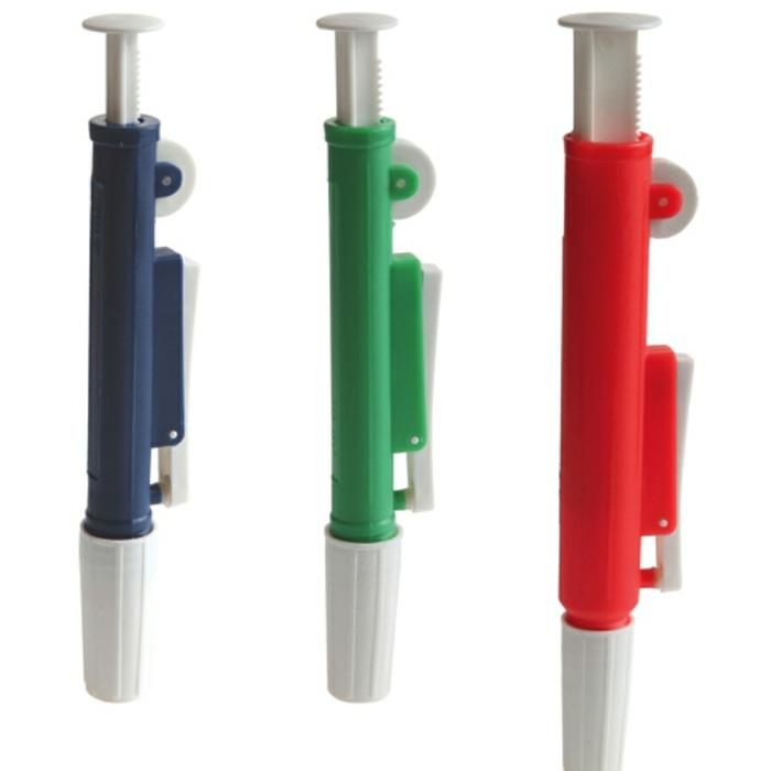 Jual Pipette Filler | Pipettor | Pipette Pump - Jakarta Utara - Lab Edu ...