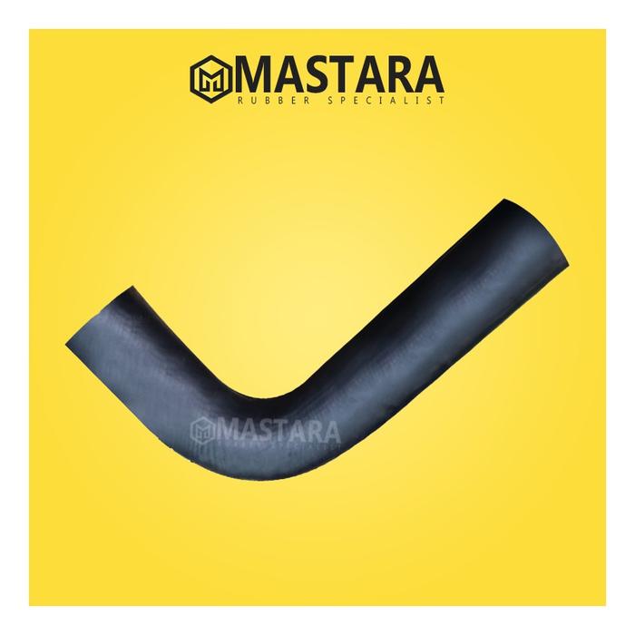 Jual HOSE SELANG RADIATOR AIR BENTUK L 7/8 INCH - Jakarta Barat ...