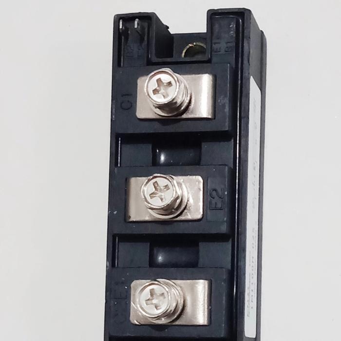 Jual Transistor Modul 100A 250V Forklift TCM, Heli, dll. - Kota Bandung ...