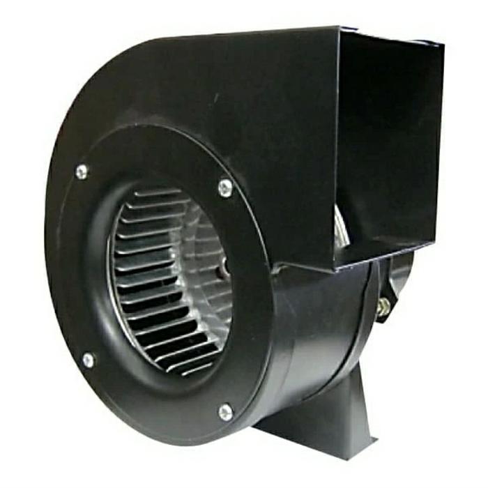 Jual centrifugal blower hisap 48w 2500rpm 220v blower keong - Jakarta ...