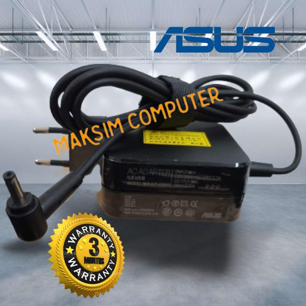 Jual Adaptor Charger Asus VivoBook 15 X515EA X515JA X515MA X515E ...