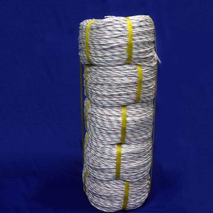 Jual TALI TAMBANG 16MM X 200 METER TERMURAH - Jakarta Barat - Sahara ...