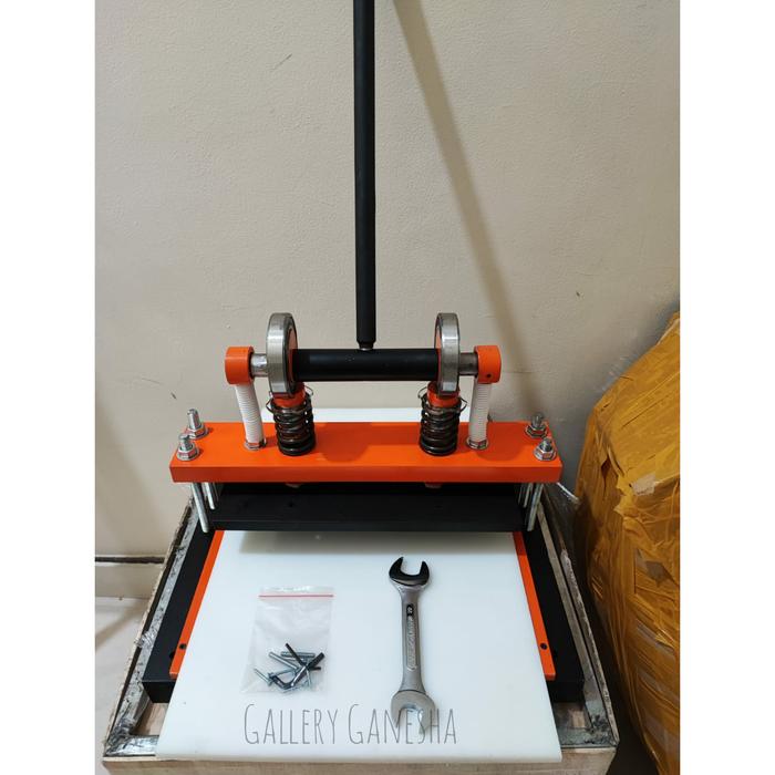 Jual mesin pond A3+ - Kota Magelang - Gallery Ganesha | Tokopedia