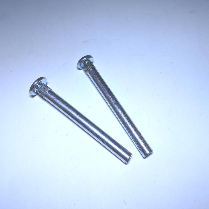 Jual pen as engsel pintu colt diesel ragasa canter universal per biji ...