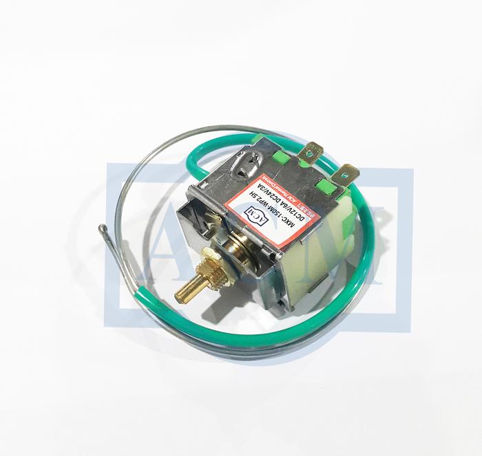 Jual Thermostat AC Mobil Import Termostat Universal Best Quality ACM ...