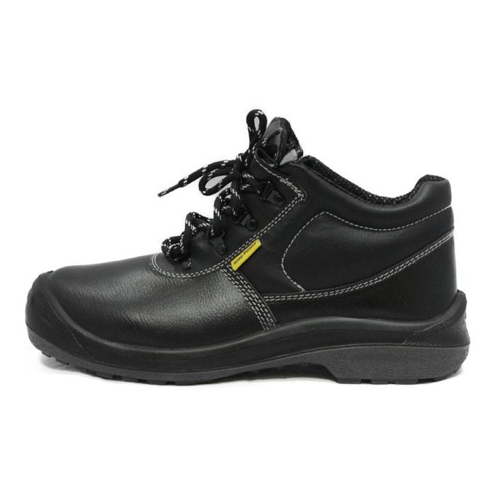 Jual Sepatu Safety King Power KPR L026 Original - Jakarta Barat - Duta ...