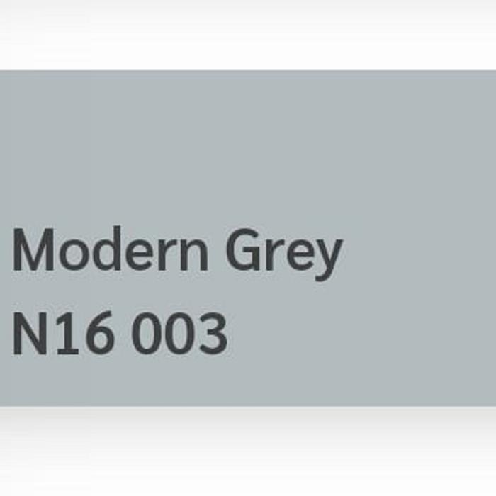 Jual NO DROP GUN METAL 024 Cat Waterproofing 4 Kg - NoDrop Galon 4Kg ...