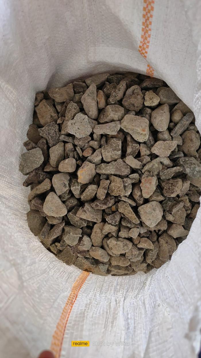 Jual BATU SPLIT [KARUNG] / CORAL / KORAL / BATU SPLIT KARUNGAN ...