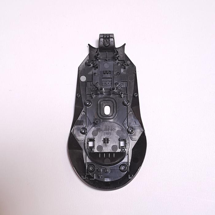 Jual Body bawah Logitech G903 (BACA DESKRIPSI) - Jakarta Utara - Tech ...