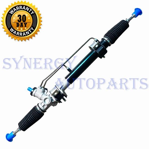 Jual Steering Rack Kia Besta K2700 0K70A-32-110 - 6482 - Kab. Tangerang ...