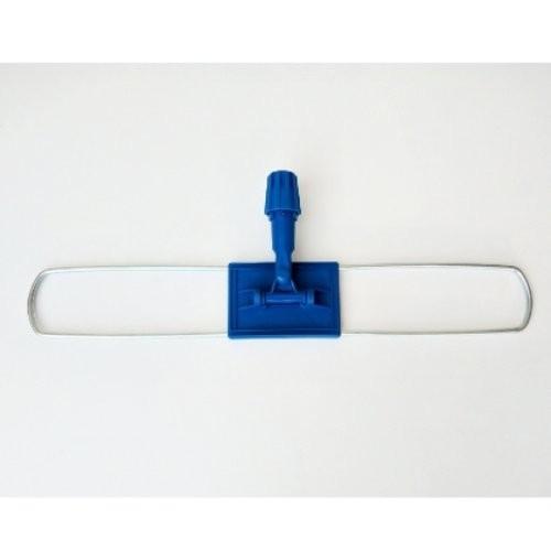 Jual Frame Lobby Duster 60 cm / Kerangka / Bingkai kain lobby duster ...