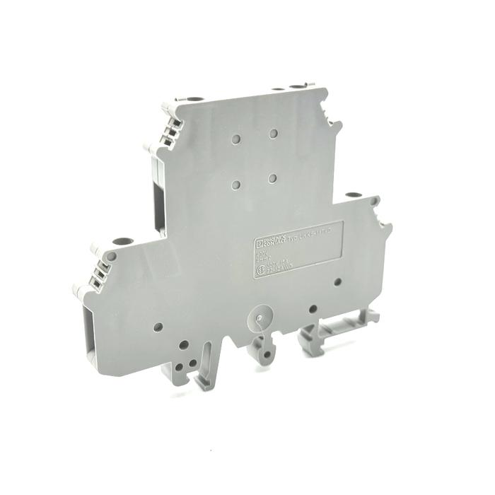 Jual phoenix contact UKK5-MTKD-P/P 2800017 -terminal block UKK 5-MTKD-P ...