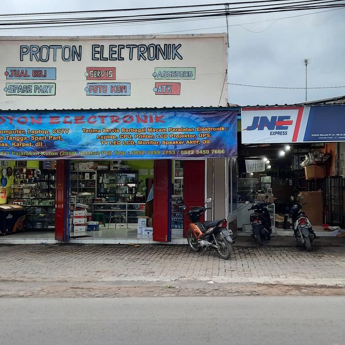 Jual Paket Komplit Alat Flash Bios Ic Ch341 Ch341a Usb Programmer ...