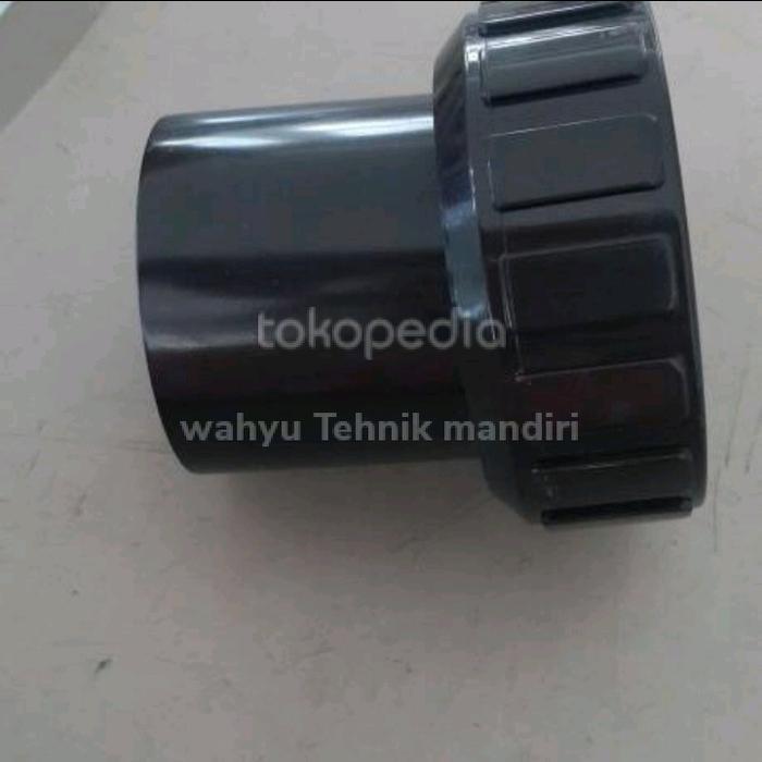 Jual WATER MUR FOR POMPA KOLAM RENANG S DAN SPH EMAUX SERIES - Jakarta ...