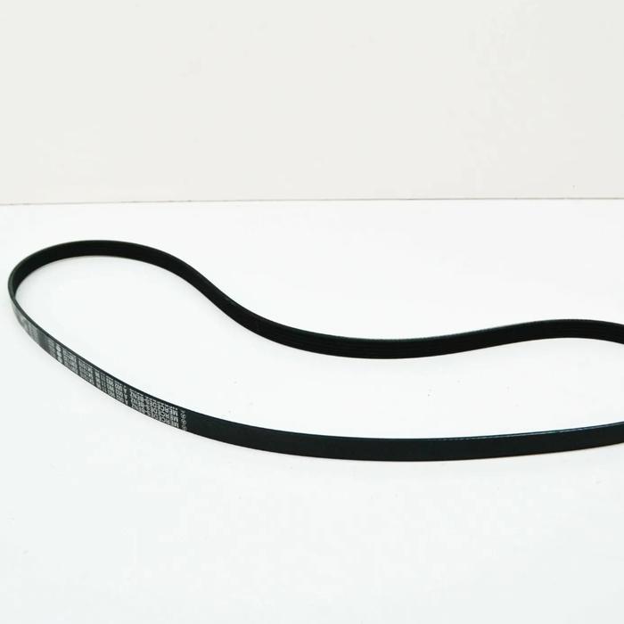 Jual v-belt A0029931196 Original Mercedes-Benz W117 W156 W177 W242 W246 ...