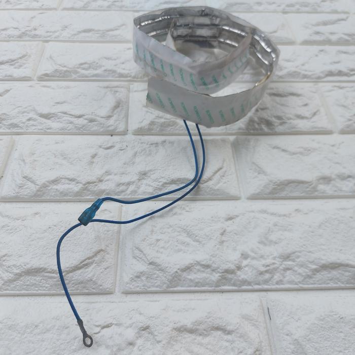 Jual Element Pemanas Magicom Cosmos Elemen Rice Cooker Penanak Nasi ...