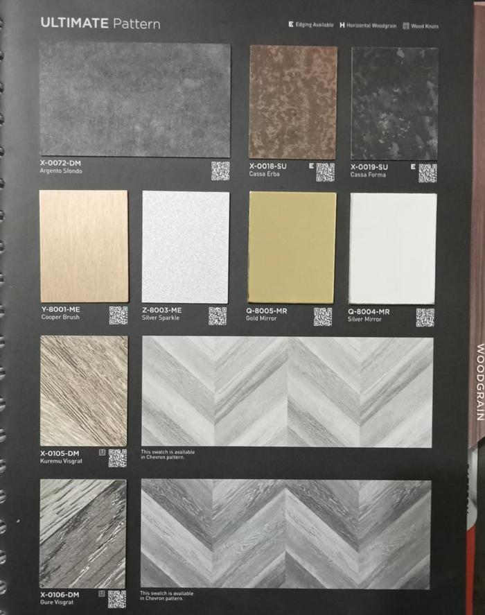 TACO Hadirkan Berbagai Inovasi Di Tahun 2022 Archify, 51% OFF