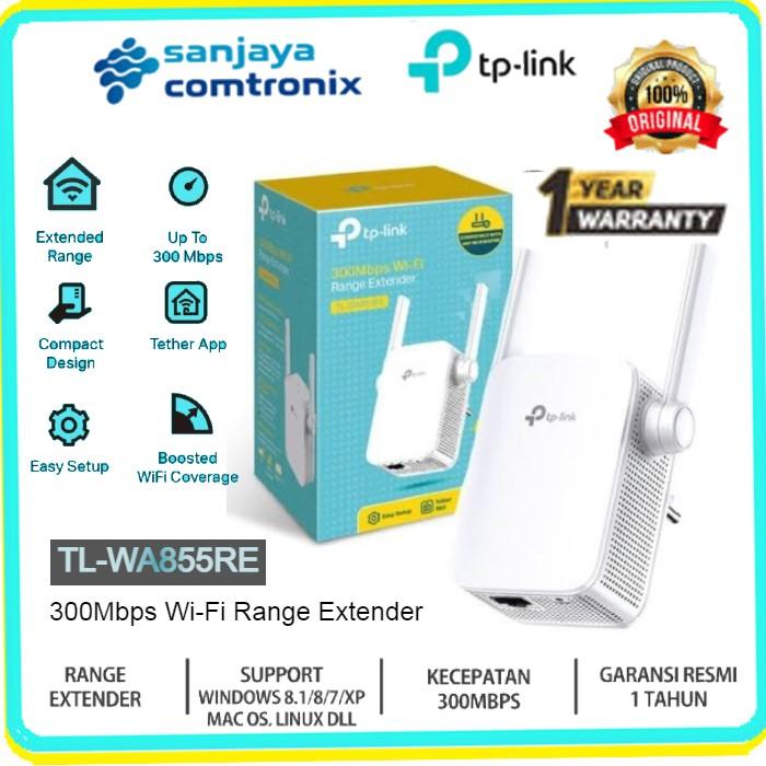 Jual Antena Omni Indoor Jamur Ceiling Untuk Repeater 2g 3g 4g Lintratek Ori Di Seller Velvet ...