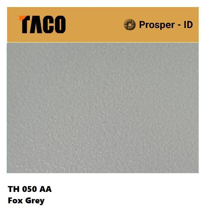Jual TACO HPL-SOLID COLOR-AA/TACO HPL WARNA PUTIH-KREM-HITAM-ABU ...