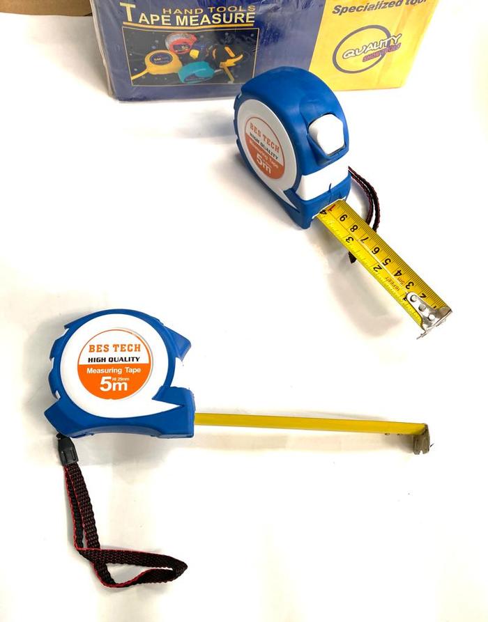 Jual Screw Pitch Gauge / Alat Ukur Drat Baut Digunakan untuk mencari ...