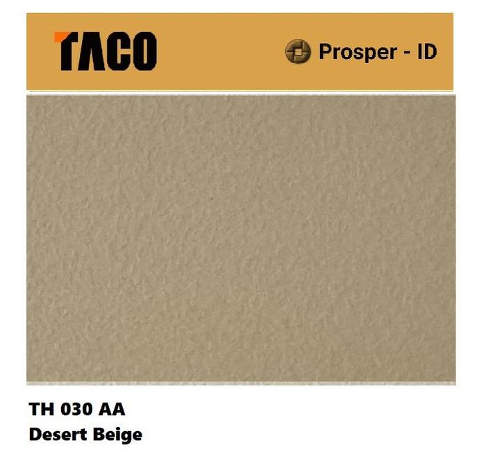 Jual TACO HPL-SOLID COLOR-AA/TACO HPL WARNA PUTIH-KREM-HITAM-ABU ...