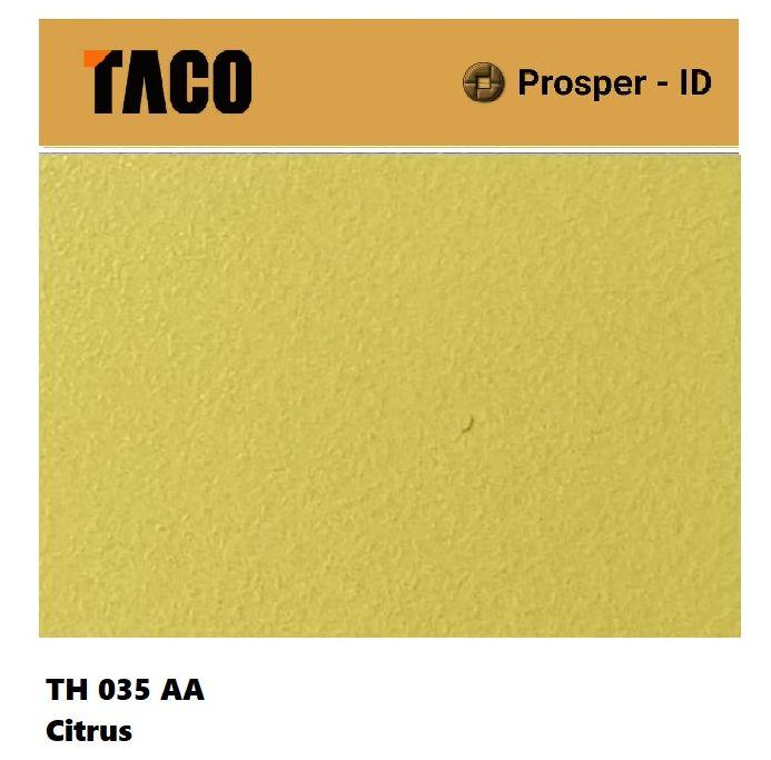 Jual TACO HPL-SOLID COLOR-AA/TACO HPL KUNING-ORANGE-MERAH-UNGU-BIRU ...