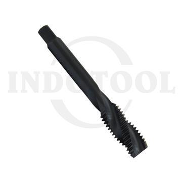 Jual TAP MESIN SPIRAL - SPIRAL FLUTE MACHINE TAP, JIS M35 M16 x 1.5 ...