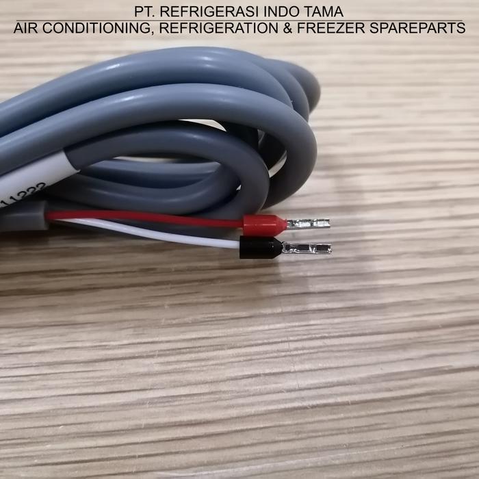 Jual Probe Sensor Ptc Eliwell - Dixell Di Seller Shin Store ...