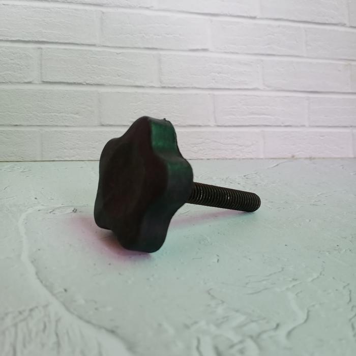 Jual Baut Sakura / Baut Dipan Divan / Baut Spring Bed - Jakarta Barat ...