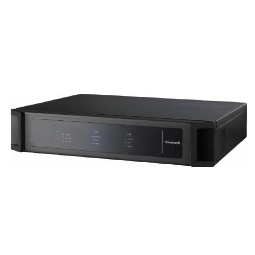 Jual X-DA2250EN High Efficiency Power Amplifier - Jakarta Pusat ...