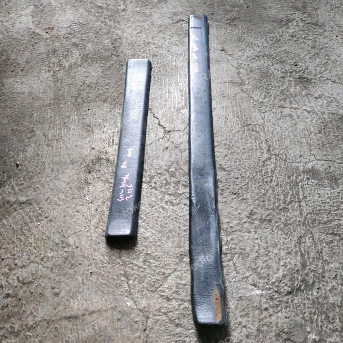 Jual sill plate toyota corona absolute kanan belakang - Kota Bogor ...