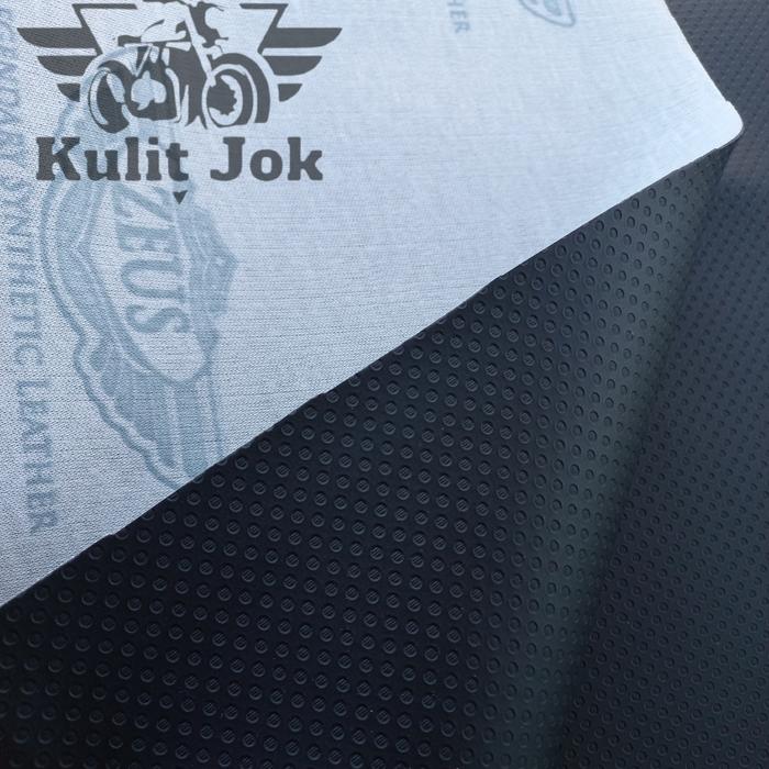 Jual Cover jok/Sarung motor/kulit jok motor jumbo/variasi jok motor ...