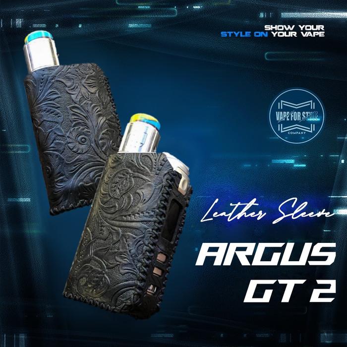Jual Sleeve Oxva Origin SE Oxva Origin X Oxva Origin Mini Custom Kulit ...