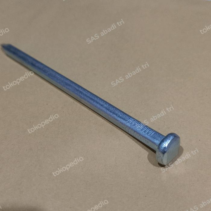 Jual paku kapal 20kg - Jakarta Barat - SAS abadi tri | Tokopedia