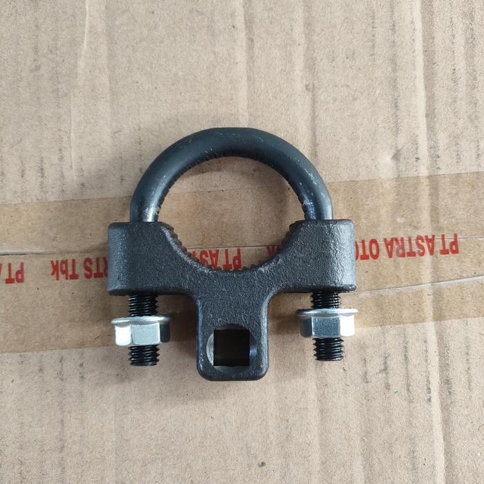 Jual SST kunci pembuka long tierod / rack end model klem - Kab ...