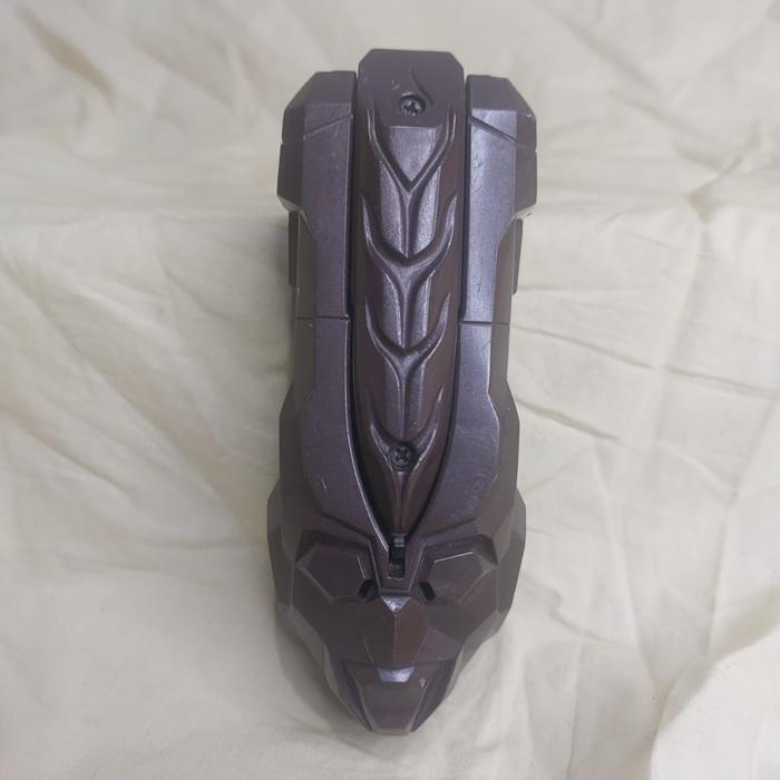 Jual ULTRAMAN Dyna DX Dyna Reflasher BANDAI - Jakarta Pusat - IMAGINE ...