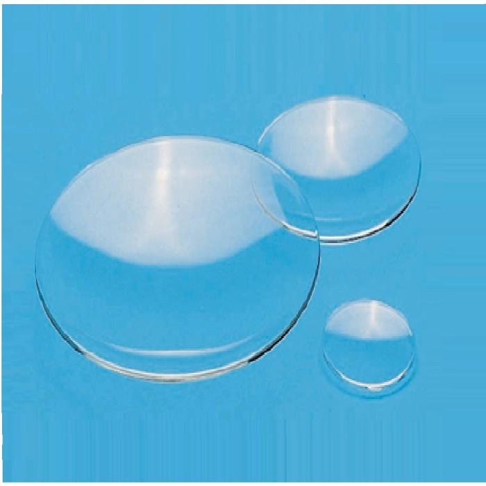 Jual KACA ARLOJI 7 CM 70 MM WATCH GLASS PENUTUP BEAKER GLASS - Jakarta ...