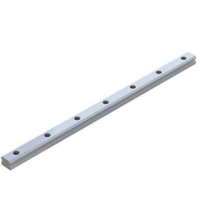 Jual RAIL LINEAR GUIDE HIWIN-HGR-15 (HARGA PER 1MM) - Jakarta Barat ...
