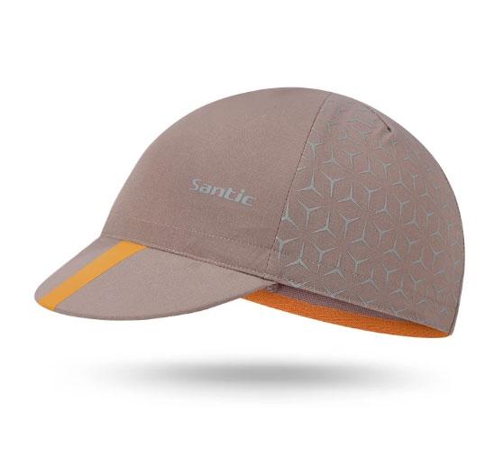 Jual Topi Sepeda Cyling Cap Santic Unisex Dry Fit Hat - 2P115 - Rose ...