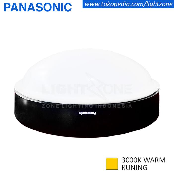 Jual Lampu Plafon LED Panasonic HHLA102888 15 Watt Ceiling Light ...