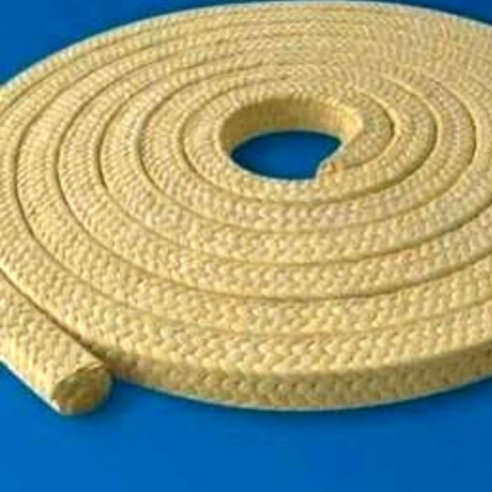 Jual gland packing rames oil 6mm,8mm,10mm,12mm,15mm,20mm 5kg - Jakarta ...