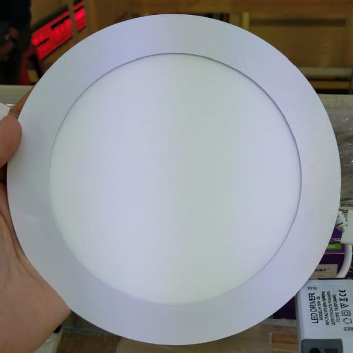 Promo Panel LED masterlux 12 wat - Jakarta Pusat - chua elektrik ...