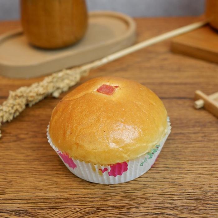 Jual Roti Smoked Beef Cheese Homemade Premium - Jakarta Barat - Boen ...