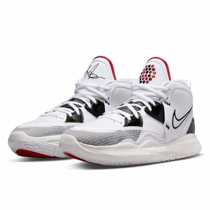 Jual Nike Kyrie Irving 8 Infinity EP Man Machine XDR High - Jakarta ...