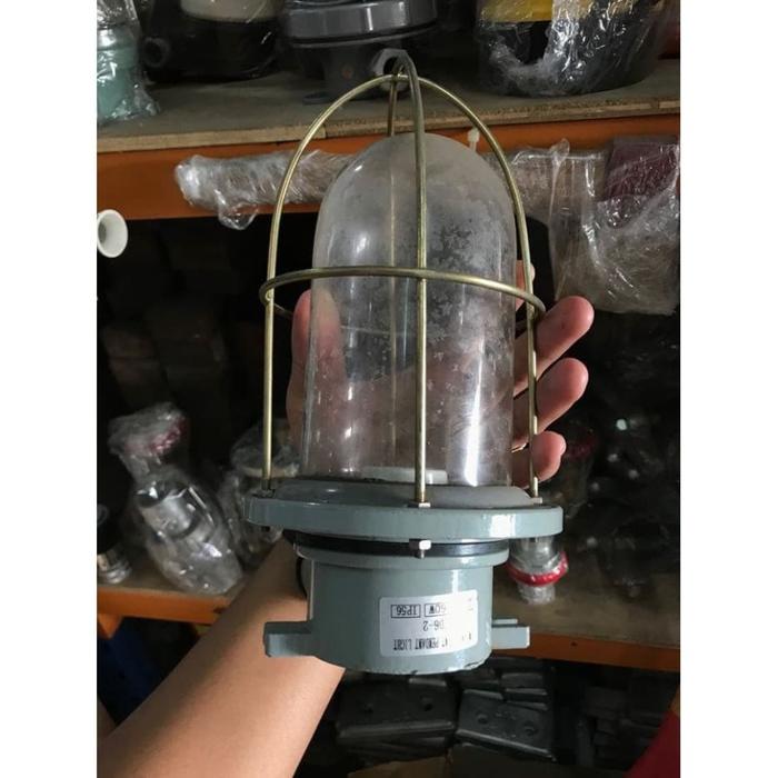 Jual Pendant light ccd6 / Lampu pendant ccd6-2 - Jakarta Barat - Market ...