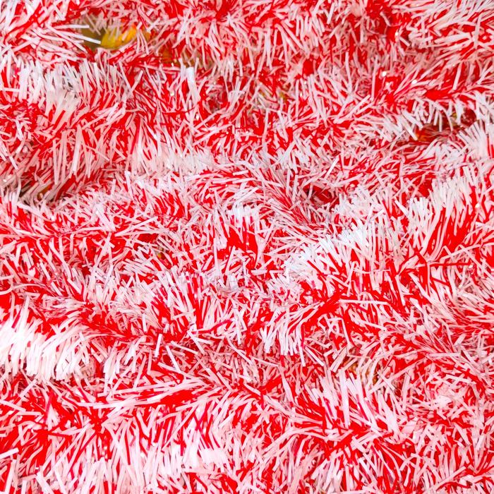 Jual slinger rumbai merah putih 17 Agustus HUT ri - Jakarta Timur ...