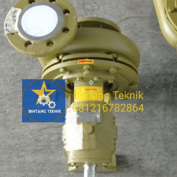 Jual Kewpump KSSE3 SEK80 - Kota Surabaya - bintang teknik1 | Tokopedia